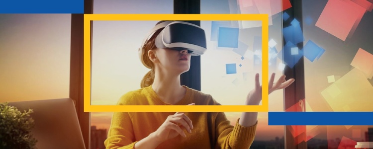 Benefits Of Immersive Learning With Ar And Vr Corporate Gurukul